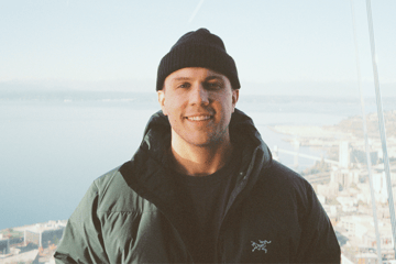 EverWorker Blog | Build AI Workers with EverWorker | Christopher Good